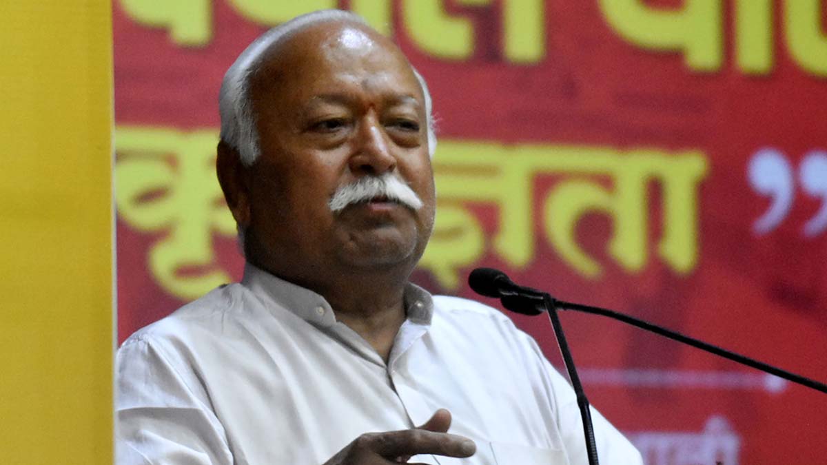 Fighting Among Ourselves Instead Of Showing Strength To Enemies At ...