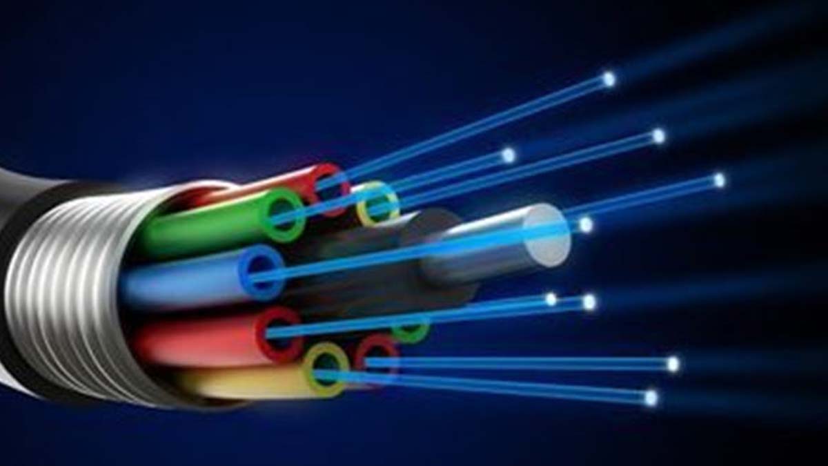 Explained: What Is KFON Project Launched By Kerala Government ...