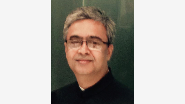 Senior IPS Officer Ravi Sinha Appointed RAW Chief - Oneindia News