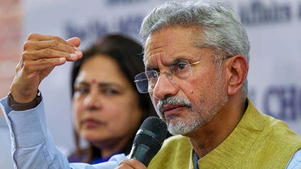 New Parliament Shows PM Modi's Commitment Towards National Development ...