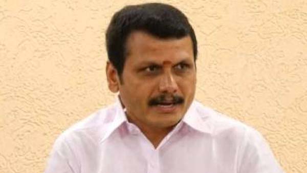 TN CM MK Stalin Likely To Meet Senthil Balaji At Hospital at 10 am ...