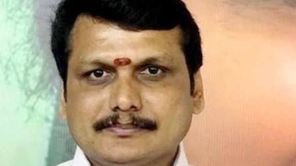 TN Minister Senthil Balaji Undergoes Cardiac Surgery - Oneindia News