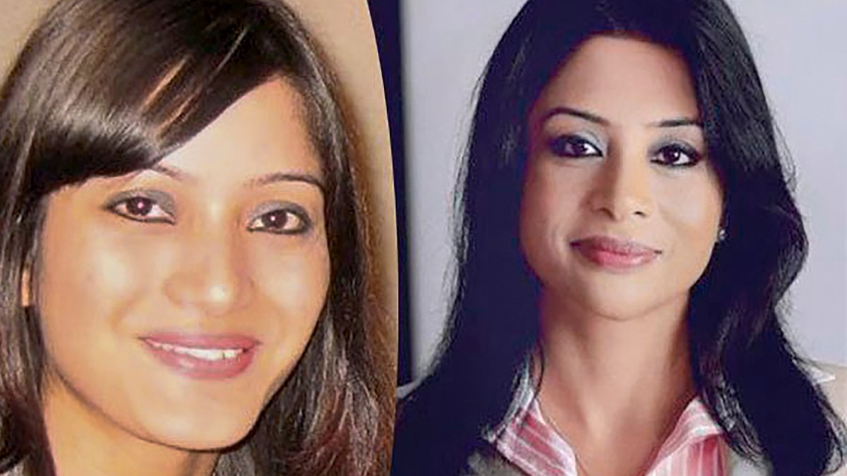 Sheena Bora Case: Court Asks CBI to Expedite Trial, Fixes Monthly Dates ...