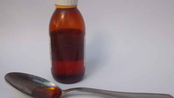 WHO Flags 7 India-Made Syrups After Probe Into Spurious Medicines ...