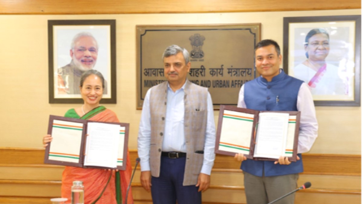 UNDP Ties Up With DAY To Help Out Women Entrepreneurs - Oneindia News