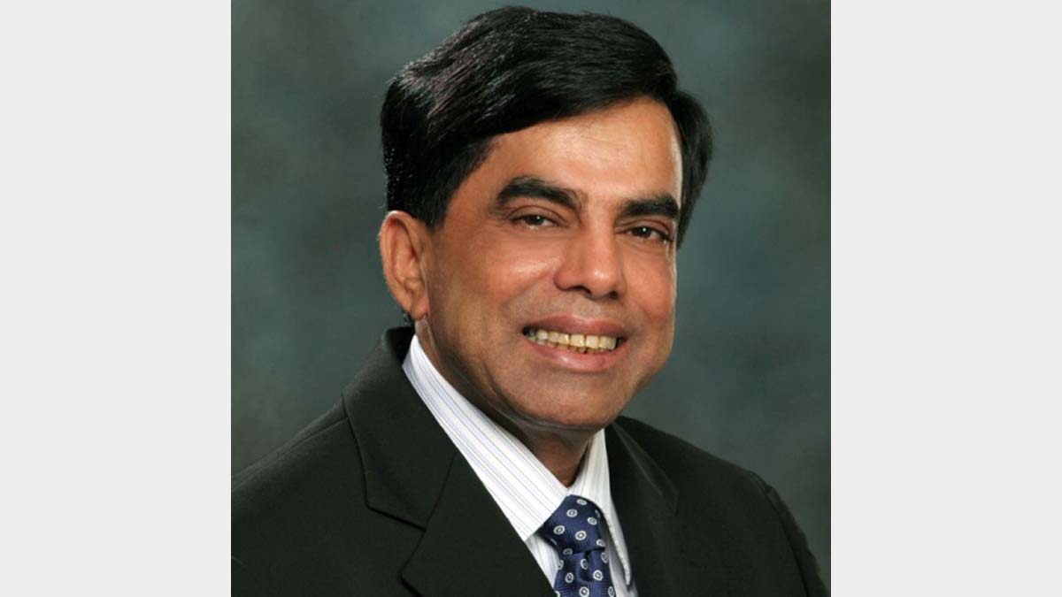 Wakil Uddin, a brave freedom fighter, a successful politician and a ...