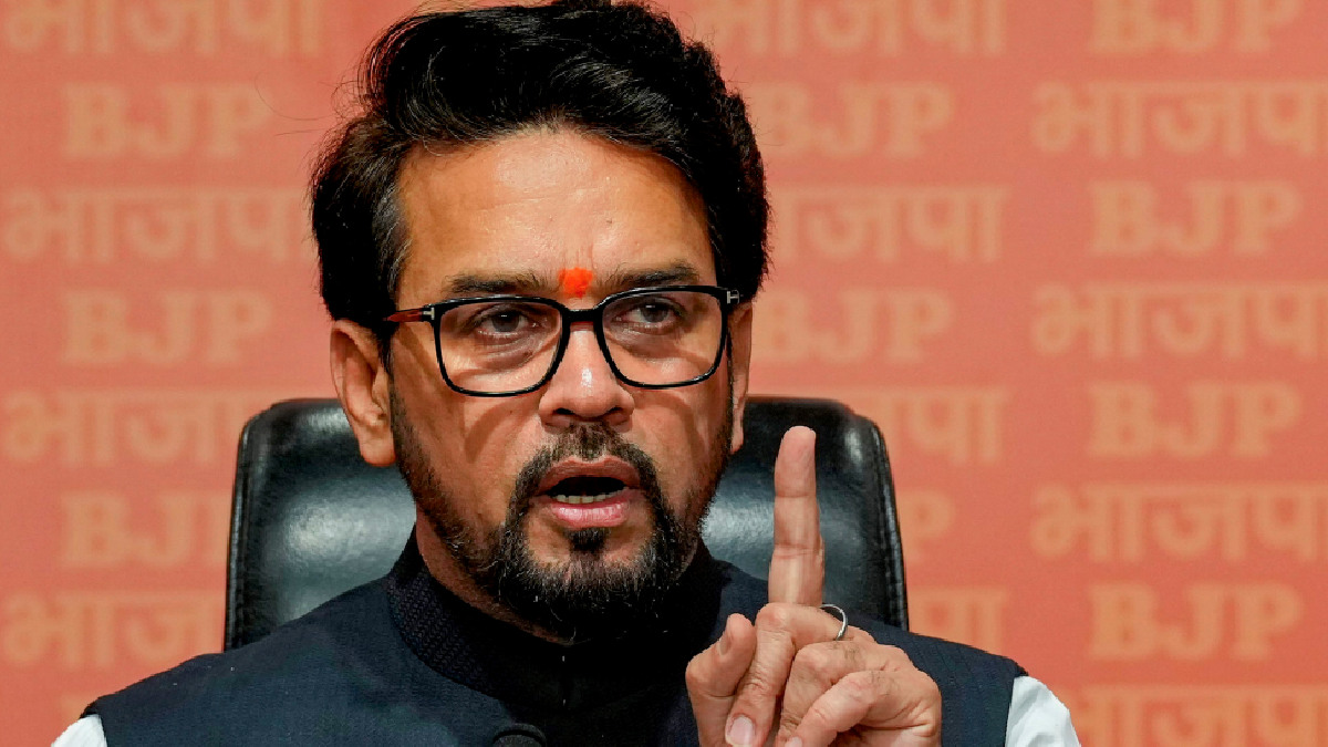 Why Get Elected To Parliament If You Want To Raise Issues On Streets ...