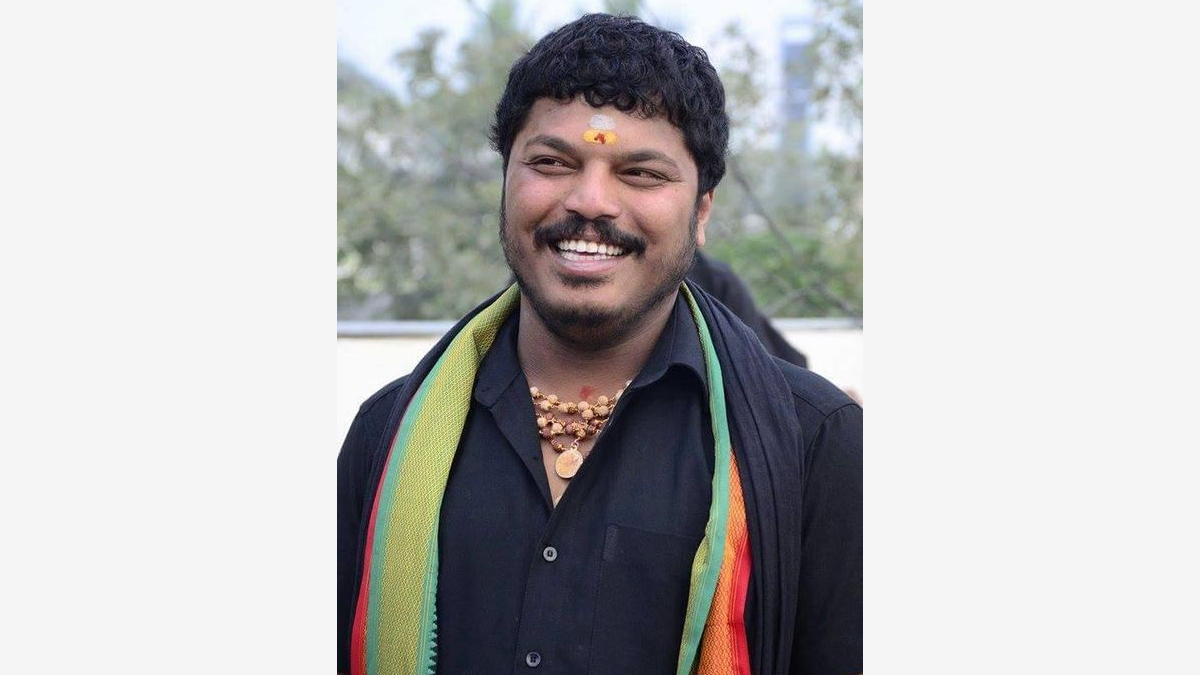 Hyderabad: Patancheru MLA's Son Passes Away at 34 - Oneindia News