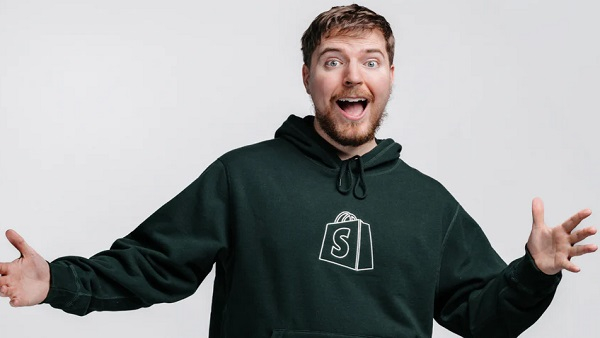 This YouTuber Becomes First Threads User To Hit 1 Million Followers ...