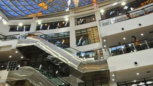 “A priceless boon for Madurai people…” Pattimandram Raja about ...