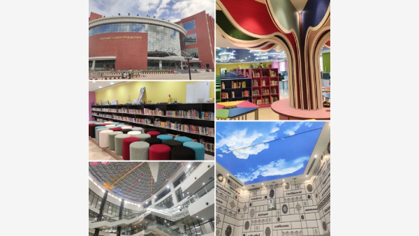 “A priceless boon for Madurai people…” Pattimandram Raja about ...