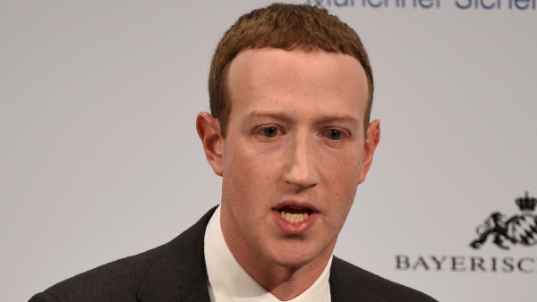 After Threads Launch, Mark Zuckerberg Posts First Tweet In 11 years ...