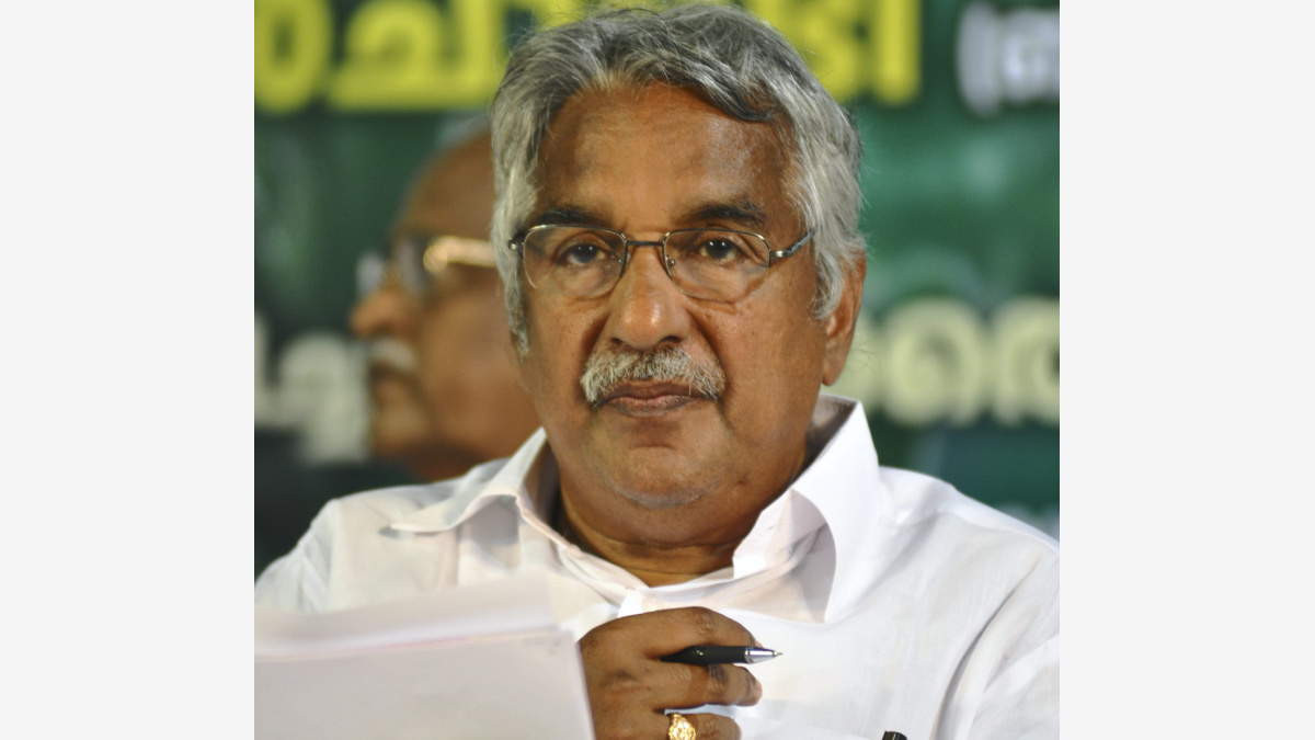 Oommen Chandy Demise: 11 Things To Know About Former Kerala CM - Oneindia News