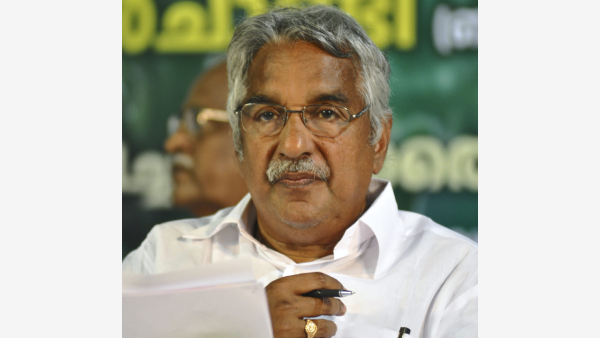 Oommen Chandy Demise: 11 Things To Know About Former Kerala CM ...