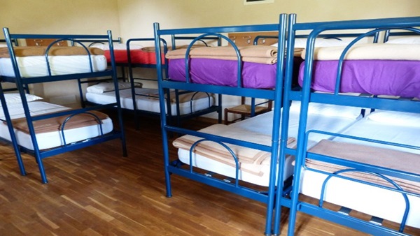 PG Stay, Hostel Accommodation To Become Costly As It Will Attract 12% ...