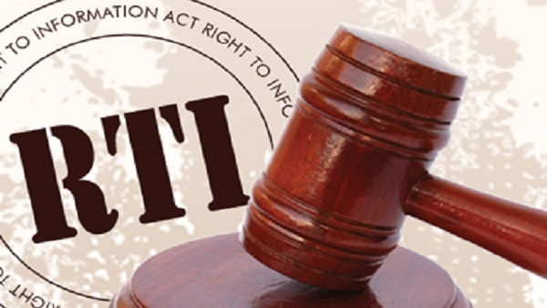 Indore Man Gets 40,000-Page RTI Reply, Has to Bring Home Documents in SUV - Oneindia News