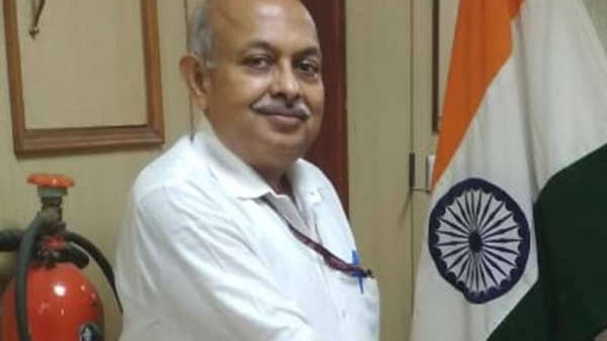 Enforcement Directorate Chief's Extension Illegal: SC - Oneindia News