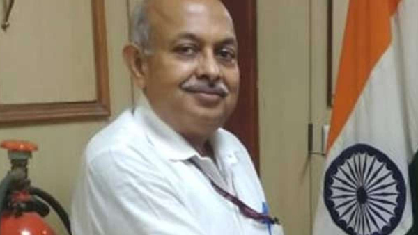 Enforcement Directorate Chief's Extension Illegal: SC - Oneindia News