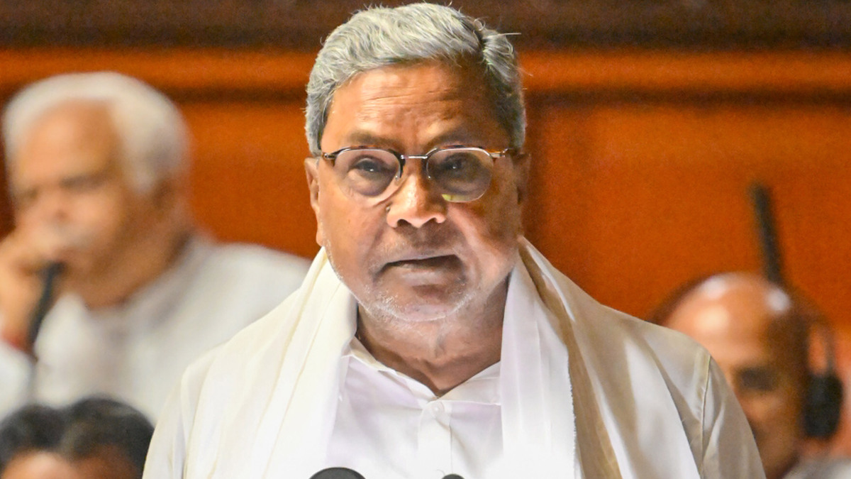 Highlights Of Karnataka Budget 2023 - Oneindia News