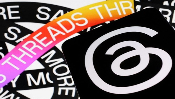 Instagram’s Threads App Now LIVE In India, Crosses 5 Million Sign Ups ...