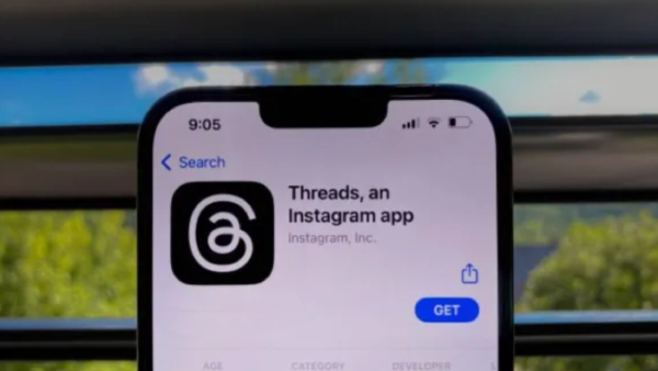 11 Important Things To Know About Twitter-Rival Threads - Oneindia News