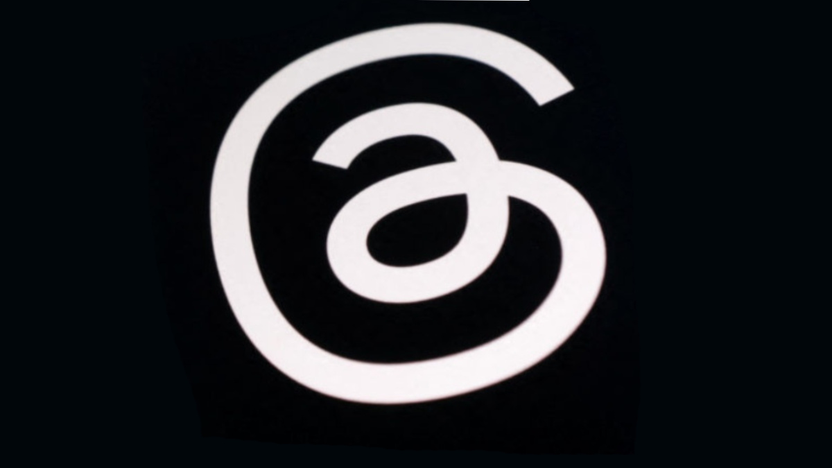 Instagram’s Threads App Now LIVE In India, Crosses 5 Million Sign Ups ...