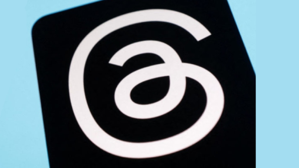 Meta Takes Aim At Twitter With Launch Of Rival App Threads - Oneindia News