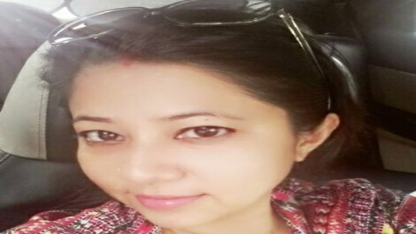 Assam BJP Leader Commits Suicide After Intimate Photos Go Viral - Oneindia News