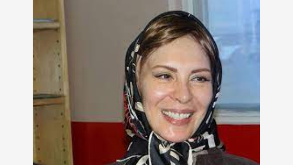 Iran Forces Women Who Defy Hijab Laws To Clean Morgues Or Get Psychiatric Treatment - Oneindia News