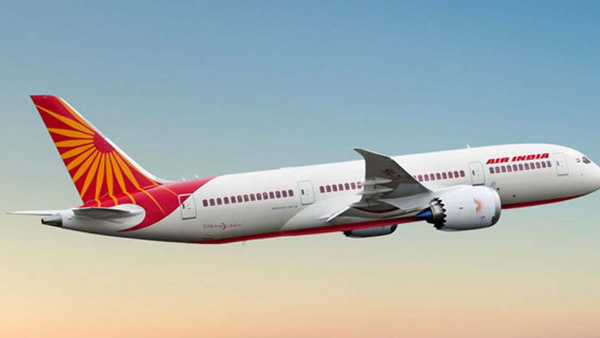 Air India's 96-Hour Sale: Save Big On Your Next Flight - Oneindia News