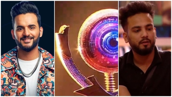 Bigg Boss OTT 2 Finale: Who Will Be the Winner? Did Elvish Yadav Get ...