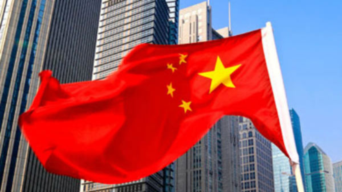 Chinese Journalist Jailed For 3 Years Shares His Ordeal - Oneindia News