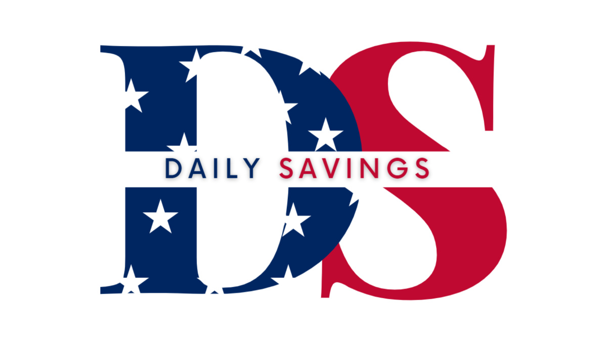 'Daily Savings - An AI App That Promises High Returns Across Diverse ...