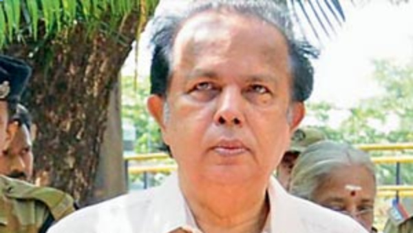 Chandrayaan-3 Success: There Are No Millionaires Among ISRO Scientists ...