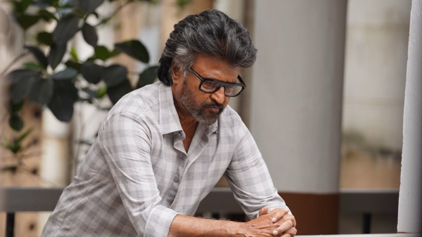 'Jailer' Movie Review & Rating - Live Updates Of Jailor: What's Good ...