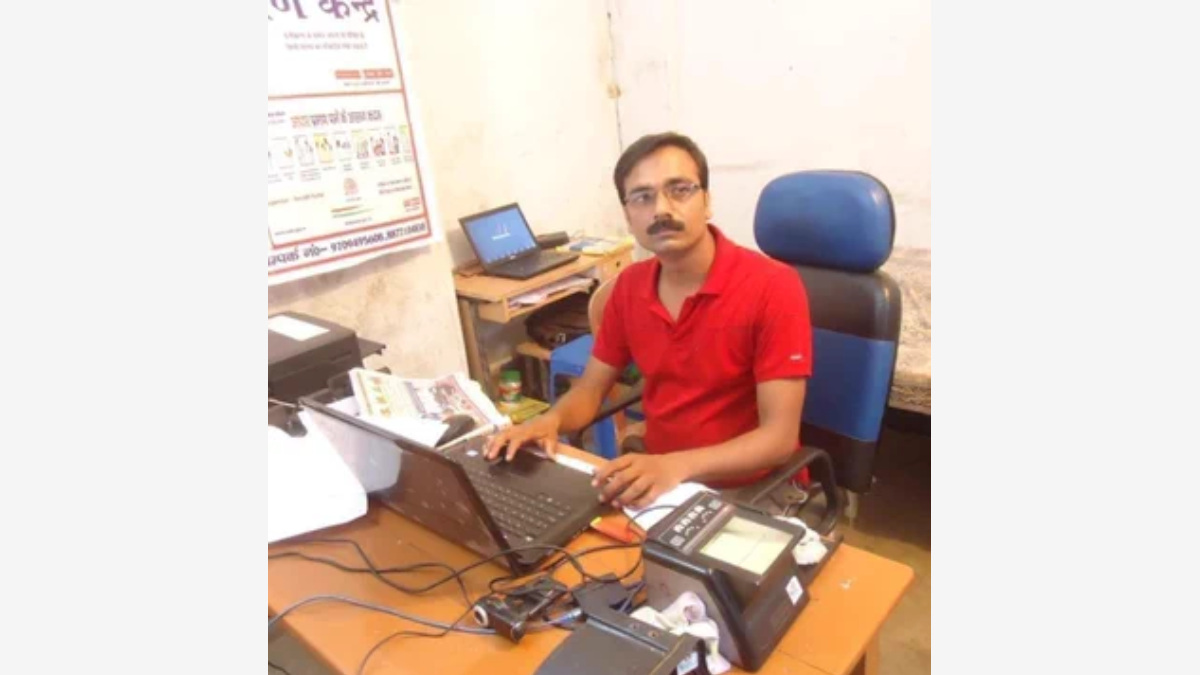 Bihar Journalist Murder Case: Police Arrests 4 Accused - Oneindia News