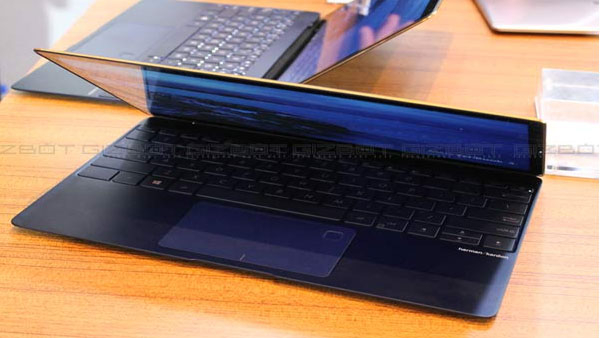Import Licensing Of Laptops, Computers Will Be Effective From November ...