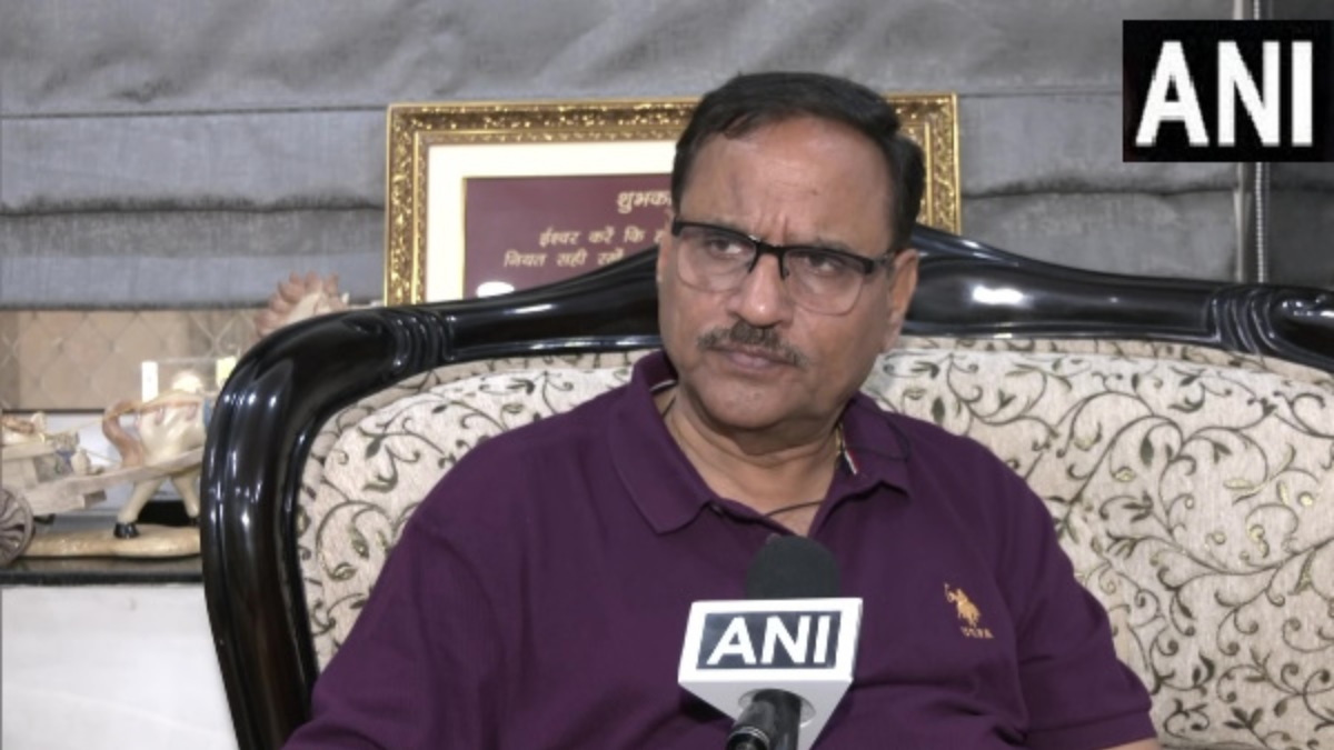 Kota Suicides: Debt Burden On Parents Troubling Students, Says ...