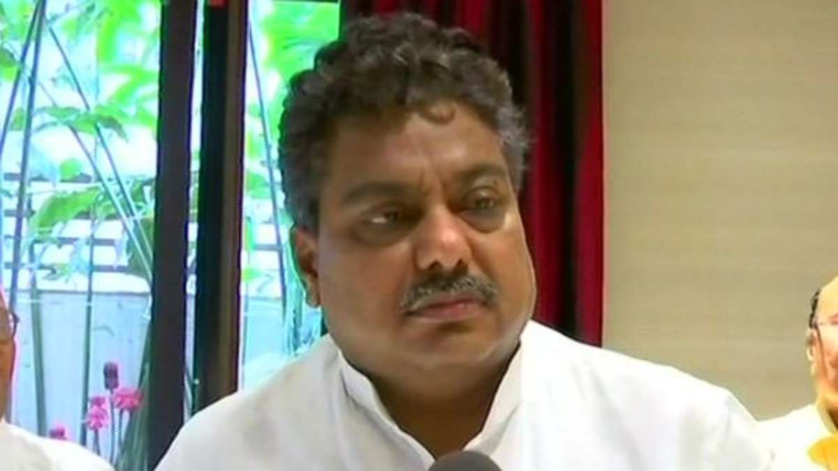 Bengaluru Suburban Rail Corridor-2 Work Will Be Completed In 26 Months ...