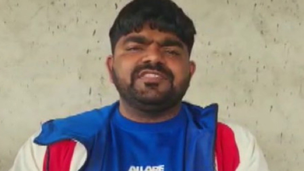 Haryana Farmers, Khaps Appeal For Peace In Nuh, Demand Arrest of Monu ...