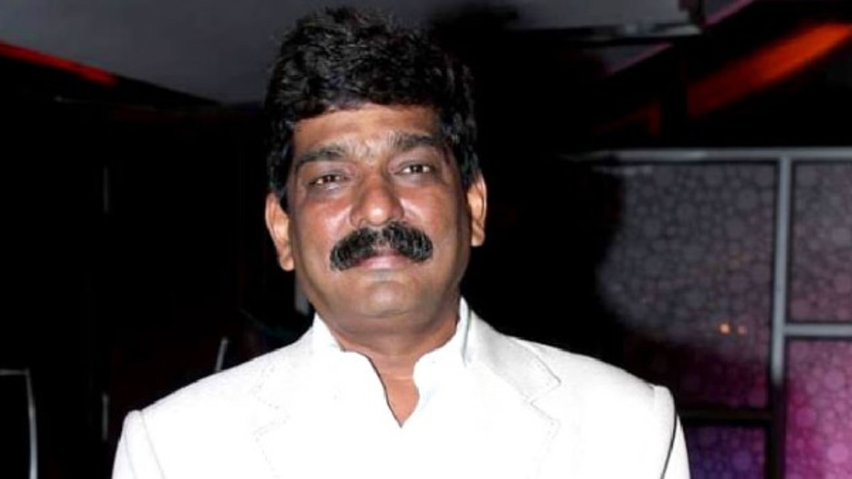 Nitin Desai Death: FIR Registered Against Creditor Frim ECL Finance ...