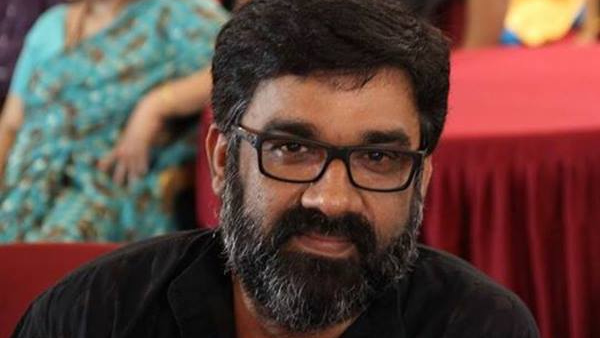 Alleging Nepotism, Plea In HC Seeks To Set Aside Kerala State Awards ...