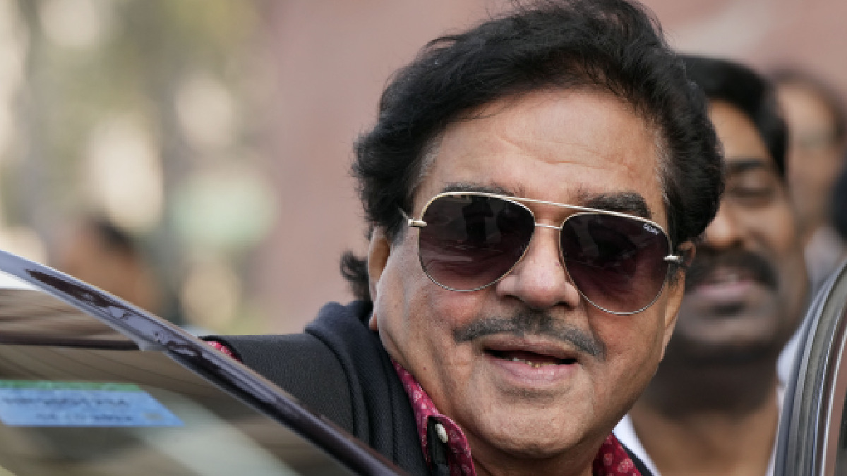 Jeetendra And Shatrughan Sinha Movies