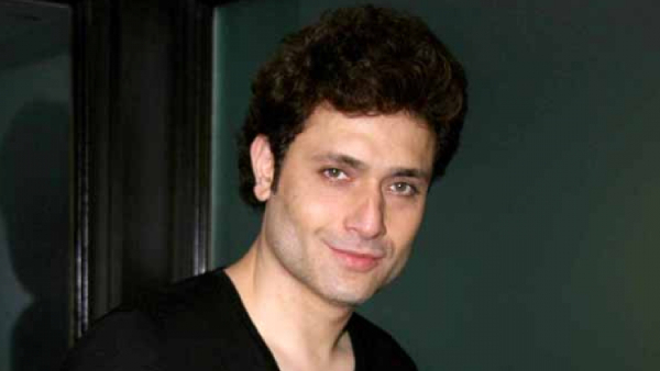 Bollywood Actor Shiney Ahuja, Convicted In Rape Case, Allowed 10-Year ...