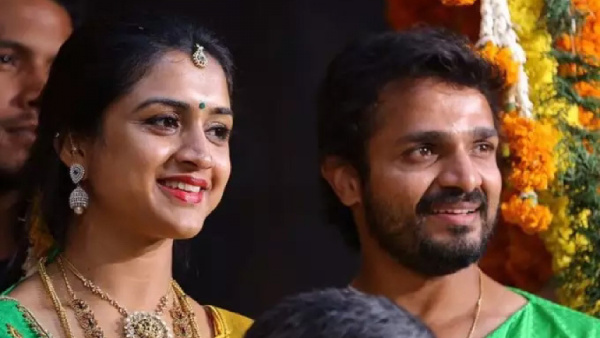 Spandana Vijay Raghavendra’s Body Likely To Be Brought Back To ...