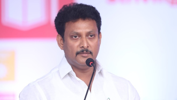 Manarkeni App: CM Stalin’s push to revolutionise school curriculum ...