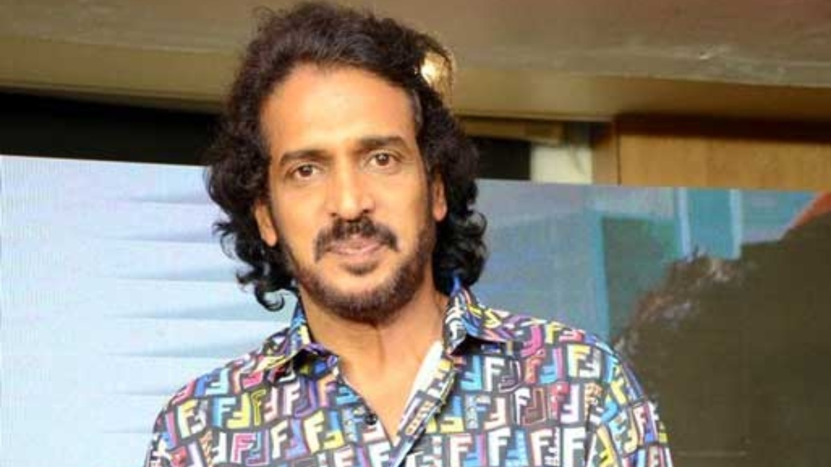 FIR Filed Against Kannada Actor Upendra For Using Derogatory Remarks Against Dalits - Oneindia News