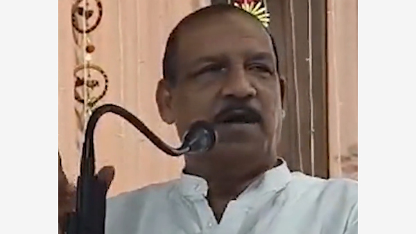 Eat Fish Daily For Aishwarya Rai-Like Eyes: BJP Leader Triggers A ...