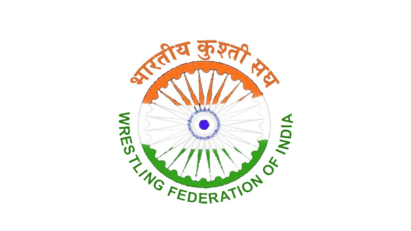 WFI Suspended For Delaying Elections, Indian Wrestlers Won't Play Under ...