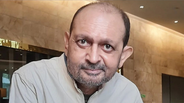 Actor Akhil Mishra Of '3 Idiots' Fame Passes Away - Oneindia News